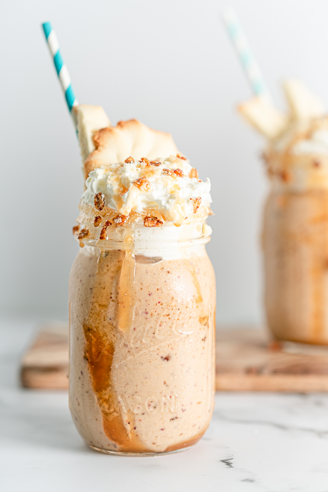 Print Recipe Pin Recipe