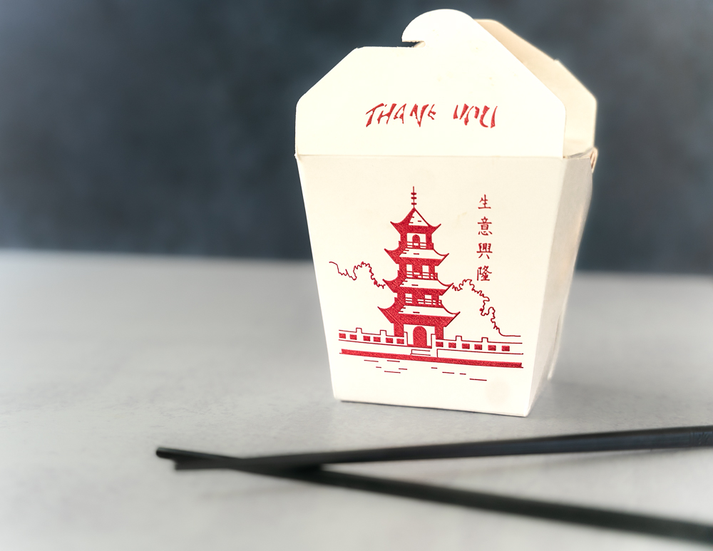 Healthy and Veggie Packed Fried Rice Recipe (No Egg!) | The Addy Bean