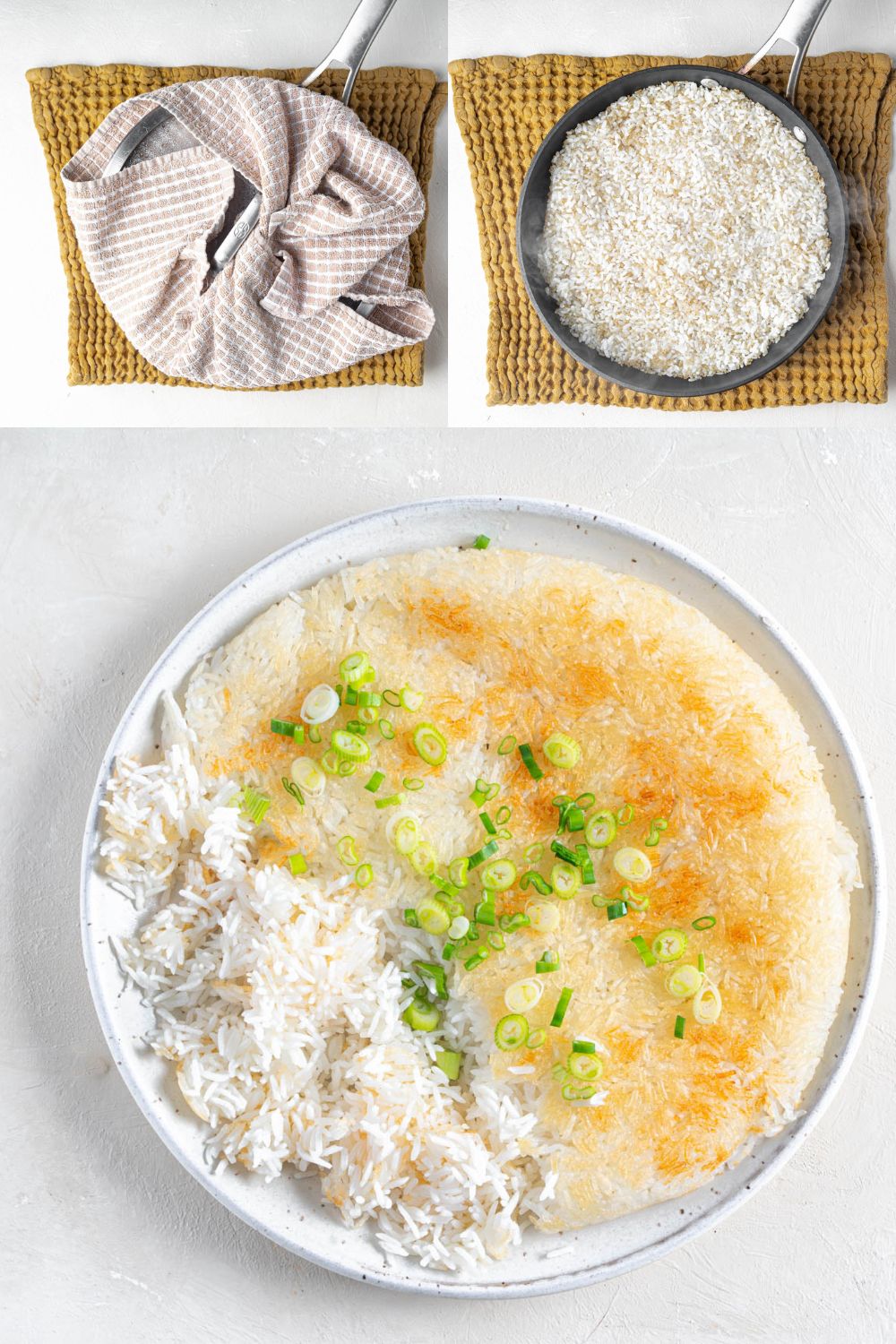 Lunch/Dinner Archives - The Addy Bean