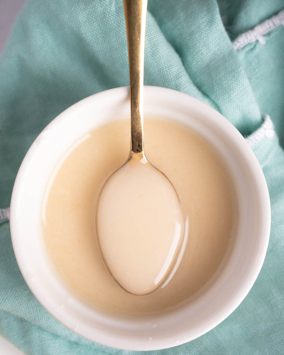 Bojangles Blueberry Biscuits Recipe: Easy Copycat | The Addy Bean