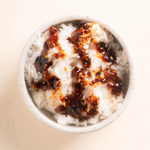 Make This Sweet Soy Glaze at Home: Inspired by Hello Fresh