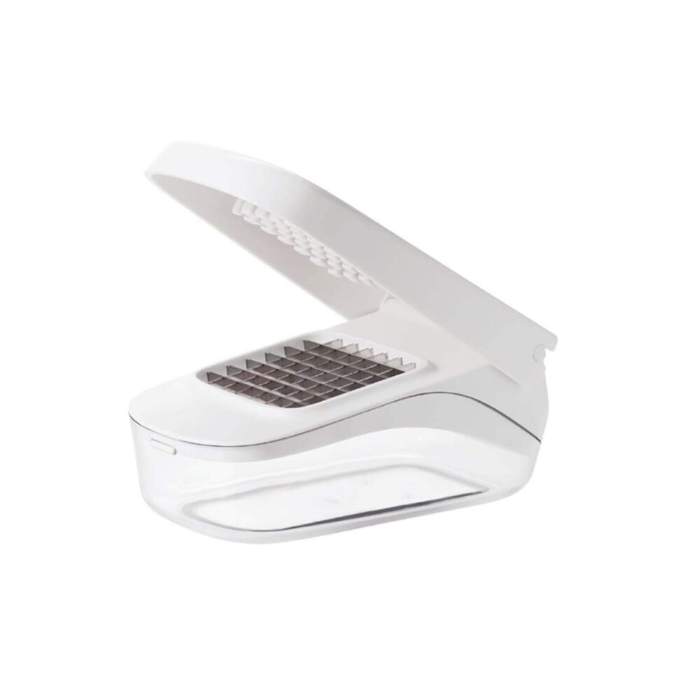 Best Onions For Chili and How To Use The Different Types | The Addy Bean