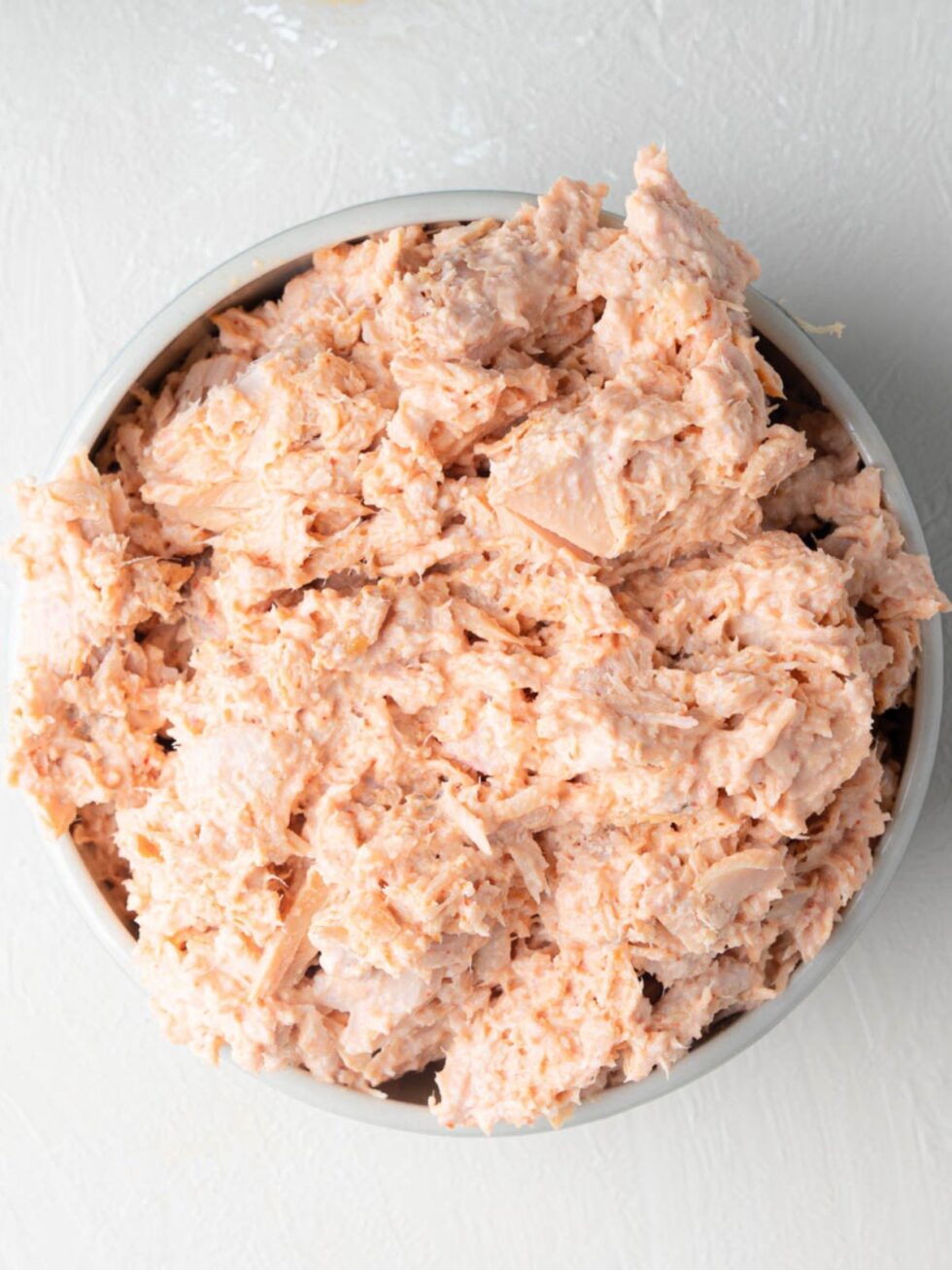 Easy Spicy Tuna with Crispy Rice: A Must Try for Canned Tuna Recipes ...