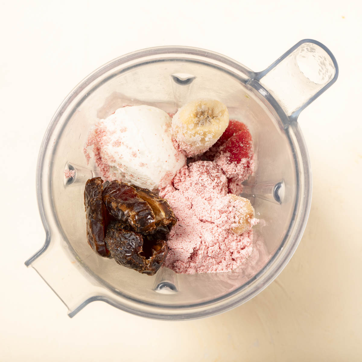 4 Easy Ways To Use Protein Powder Postpartum (Meals + Snacks) | The ...