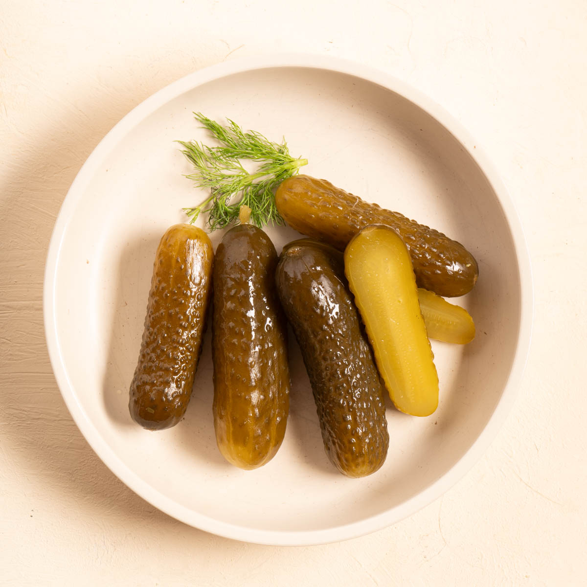 Obsessed with Pickles? You’ll Love My Dill Pickle Tuna Salad