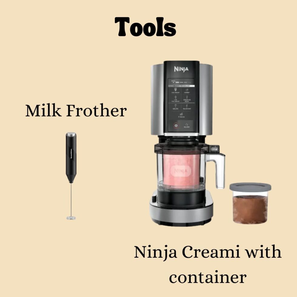 Protein Root Beer Float Recipe: A Childhood Favorite